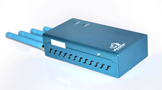 Jammer,Cellphone jammer, car jammer, gps jammer,High Power Portable GPS (GPS L1/L2/L3/L4/L5) Jammer