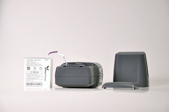 Jammer,Cellphone jammer, Worldwide 6 Antennas handheld 2G 3G 4G Signal jammer