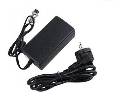 Jammer,Cellphone jammer, Desktop CDMA GSM 3G Cell Phone Jammer