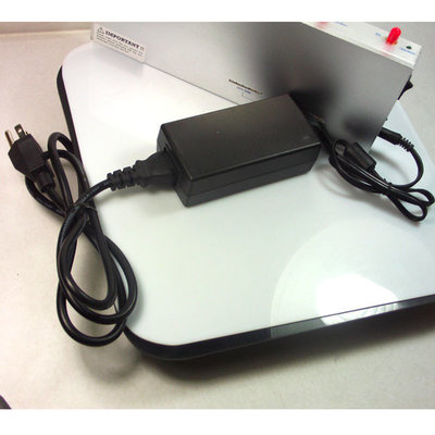 Jammer,Cellphone jammer, 5 Antenna Cell Phone Jammer with Remote Control (3G,GSM,CDMA,DCS)