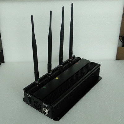 Jammer,Cellphone jammer, Cellpone Signal Jammer Able To Be Used In Car