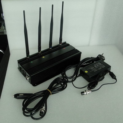 Jammer,Cellphone jammer, Cellpone Signal Jammer Able To Be Used In Car