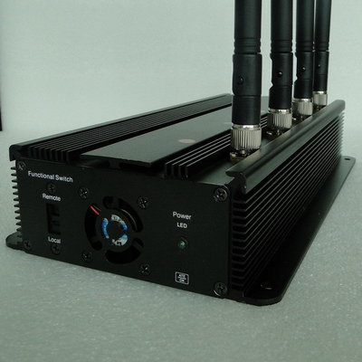 Jammer,Cellphone jammer, Cellpone Signal Jammer Able To Be Used In Car