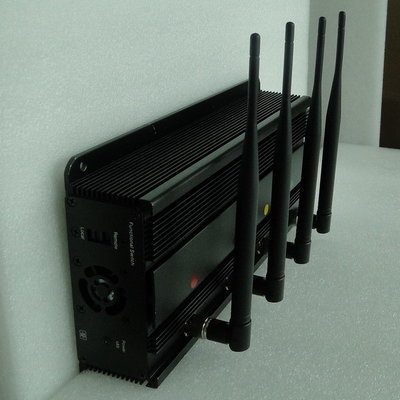 Jammer,Cellphone jammer, Cellpone Signal Jammer Able To Be Used In Car