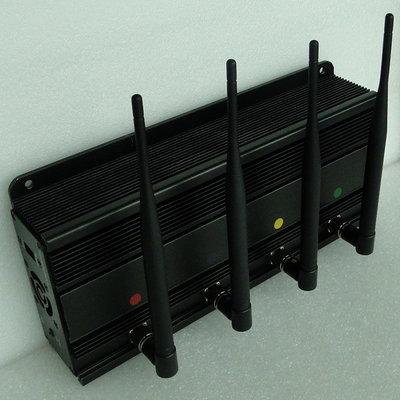 Jammer,Cellphone jammer, Cellpone Signal Jammer Able To Be Used In Car