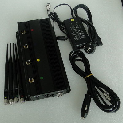Jammer,Cellphone jammer, Cellpone Signal Jammer Able To Be Used In Car