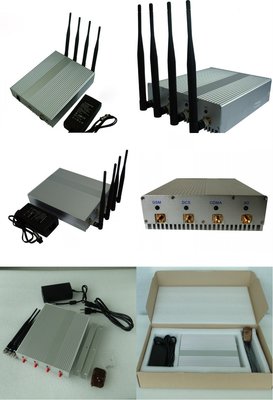 Jammer,Cellphone jammer, Cellpone Signal Jammer Able To Be Used In Car