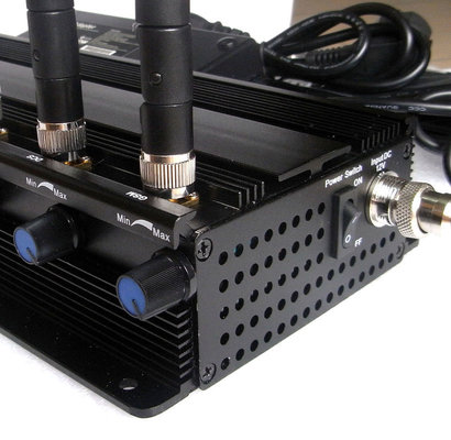 Jammer,Cellphone jammer,Adjustable 20 watt 8 Antennas Mobile Phone GPS WiFi Jammer UHF VHF LoJack Jammer