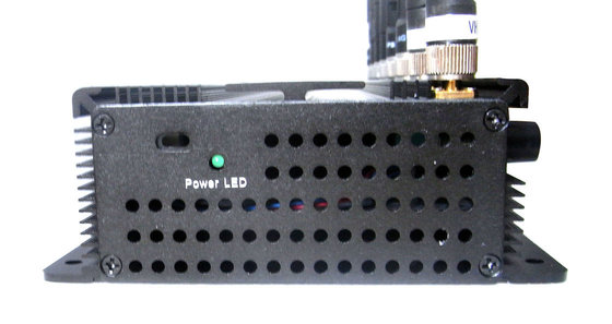 Jammer,Cellphone jammer,Adjustable 20 watt 8 Antennas Mobile Phone GPS WiFi Jammer UHF VHF LoJack Jammer