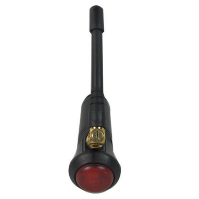 Jammer,Cellphone jammer, car jammer, gps jammer,Mini GPS Satellite Isolator