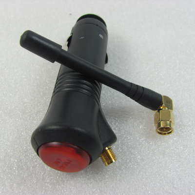 Jammer,Cellphone jammer, car jammer, gps jammer,Mini GPS Satellite Isolator