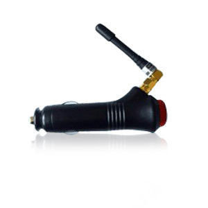 Jammer,Cellphone jammer, car jammer, gps jammer,Mini GPS Satellite Isolator