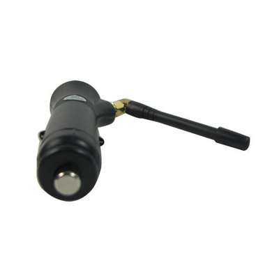 Jammer,Cellphone jammer, car jammer, gps jammer,Mini GPS Satellite Isolator
