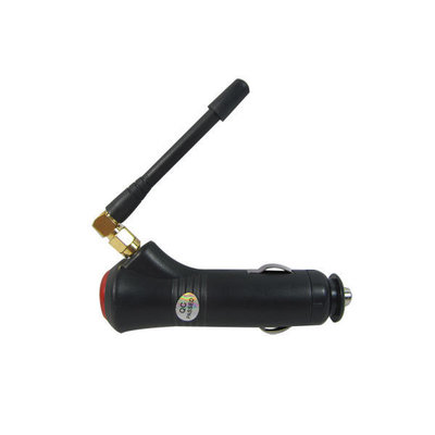 Jammer,Cellphone jammer, car jammer, gps jammer,Mini GPS Satellite Isolator