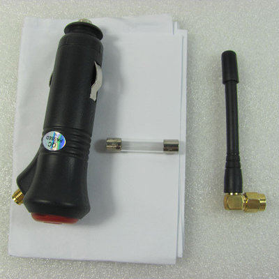 Jammer,Cellphone jammer, car jammer, gps jammer,Mini GPS Satellite Isolator