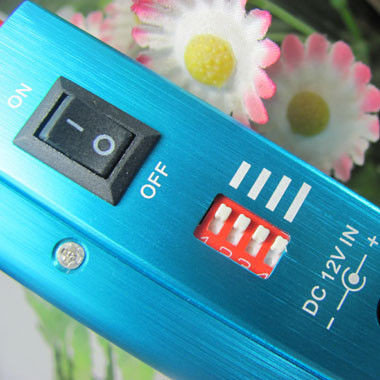 Jammer,Cellphone jammer, car jammer, gps jammer,High Power Portable GPS (GPS L1/L2/L3/L4/L5) Jammer