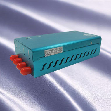 Jammer,Cellphone jammer, car jammer, gps jammer,High Power Portable GPS (GPS L1/L2/L3/L4/L5) Jammer