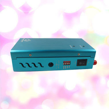 Jammer,Cellphone jammer, car jammer, gps jammer,High Power Portable GPS (GPS L1/L2/L3/L4/L5) Jammer