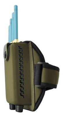 Jammer,Cellphone jammer, car jammer, gps jammer,High Power Portable GPS (GPS L1/L2/L3/L4/L5) Jammer