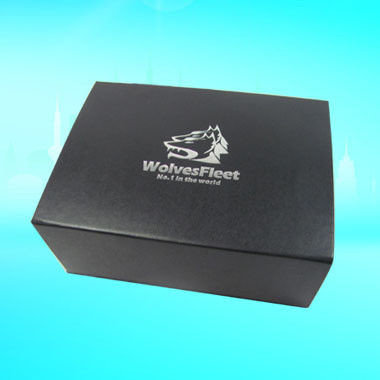 Jammer,Cellphone jammer, car jammer, gps jammer,High Power Portable GPS (GPS L1/L2/L3/L4/L5) Jammer