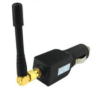 Jammer,Cellphone jammer, car jammer, gps jammer,Mini GPS jammer for Car