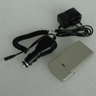 Jammer,Cellphone jammer,mini jammer,Mini Portable GPSL1+GPSL2 Jammer With Built-in Antenna