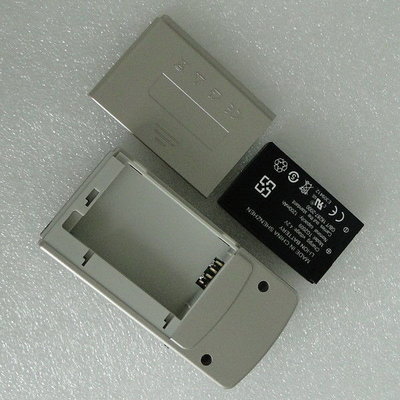 Jammer,Cellphone jammer,mini jammer,Mini Portable GPSL1+GPSL2 Jammer With Built-in Antenna