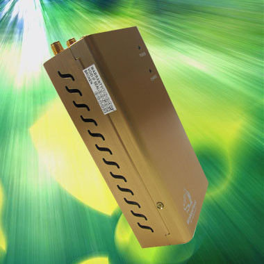 Jammer,Cellphone jammer, gps jammer,Portable Cell Phone & GPSL1 Jammer -15m Shielding Range