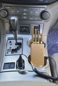 Jammer,Cellphone jammer, gps jammer,Portable Cell Phone & GPSL1 Jammer -15m Shielding Range