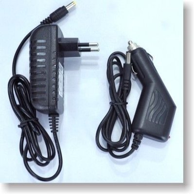 Jammer,Cellphone jammer, gps jammer,Portable Cell Phone & GPSL1 Jammer -15m Shielding Range