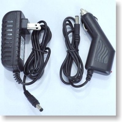 Jammer,Cellphone jammer, gps jammer,Portable Cell Phone & GPSL1 Jammer -15m Shielding Range