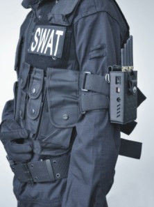 Jammer,Cellphone jammer, gps jammer,Portable Cell Phone & GPSL1 Jammer -15m Shielding Range