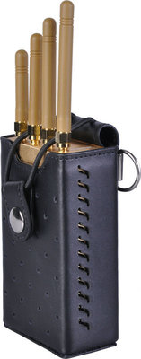 Jammer,Cellphone jammer, gps jammer,Portable Cell Phone & GPSL1 Jammer -15m Shielding Range