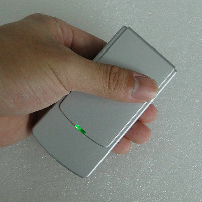 Jammer,Cellphone jammer,mini jammer,Mini Portable Cell phone & GPS Jammer With Builtin Antenna