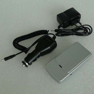 Jammer,Cellphone jammer,mini jammer,Mini Portable Cell phone & GPS Jammer With Builtin Antenna