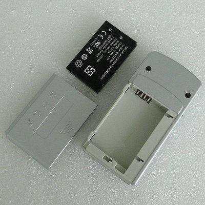 Jammer,Cellphone jammer,mini jammer,Mini Portable Cell phone & GPS Jammer With Builtin Antenna