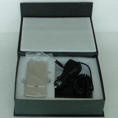 Jammer,Cellphone jammer,mini jammer,Mini Portable Cell phone & GPS Jammer With Builtin Antenna