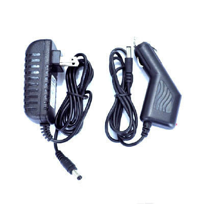 Jammer,Cellphone jammer, portable cellphone jammer,4 Band 2W Portable WiFi, Cell Phone jammer