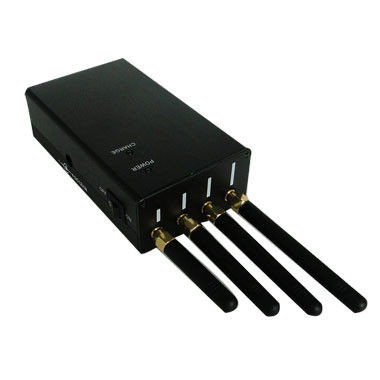 Jammer,Cellphone jammer, WIFI jammer ,High Power Handheld Portable Cellphone WIFI Jammer for worldwide all Networks