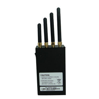 Jammer,Cellphone jammer, WIFI jammer ,High Power Handheld Portable Cellphone WIFI Jammer for worldwide all Networks