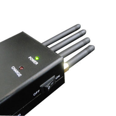 Jammer,Cellphone jammer, WIFI jammer ,High Power Handheld Portable Cellphone WIFI Jammer for worldwide all Networks
