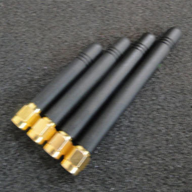 Jammer,Cellphone jammer, WIFI jammer ,High Power Handheld Portable Cellphone WIFI Jammer for worldwide all Networks