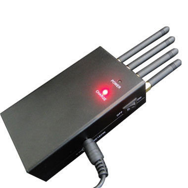 Jammer,Cellphone jammer, WIFI jammer ,High Power Handheld Portable Cellphone WIFI Jammer for worldwide all Networks