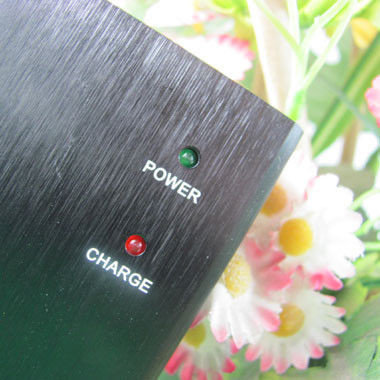 Jammer,Cellphone jammer,wifi  jammer,Portable Cell Phone and WIFI Jammer Built-in Fans