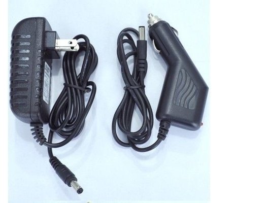 Jammer,Cellphone jammer,wifi  jammer,4 Antennas Portable Cell Phone and WIFI Jammer With Dip Switch