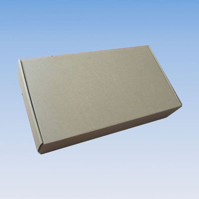 Jammer,Cellphone jammer, Adjustable 6 Antennas 15W High Power Cell phone & RF Jammer (315MHz/433/868MHz)