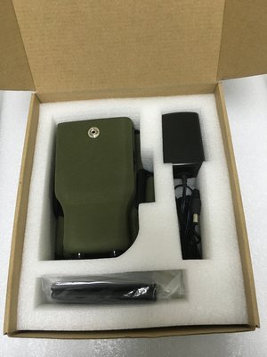 2017 New 8 Antennas Cellphone Jammer GPS Jammer WiFi Jammer Lojack Jammer  with Nylon case