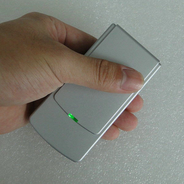 Jammer,Cellphone jammer,mini jammer,Mini Portable Cell phone & GPS Jammer With Builtin Antenna