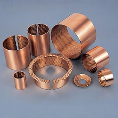 Sleeve DU bush,Flange DU bush,PTFE bush,DU bush with oil hole,DU bush with oil groove,SlidingBUSHSelf-lubricating Bushes