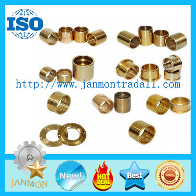Copper bushing, Brass bushing, Bronze bushing,Copper bushes,Brass bushes,Bronze bushes,Brass sliding bearings,Slide bush